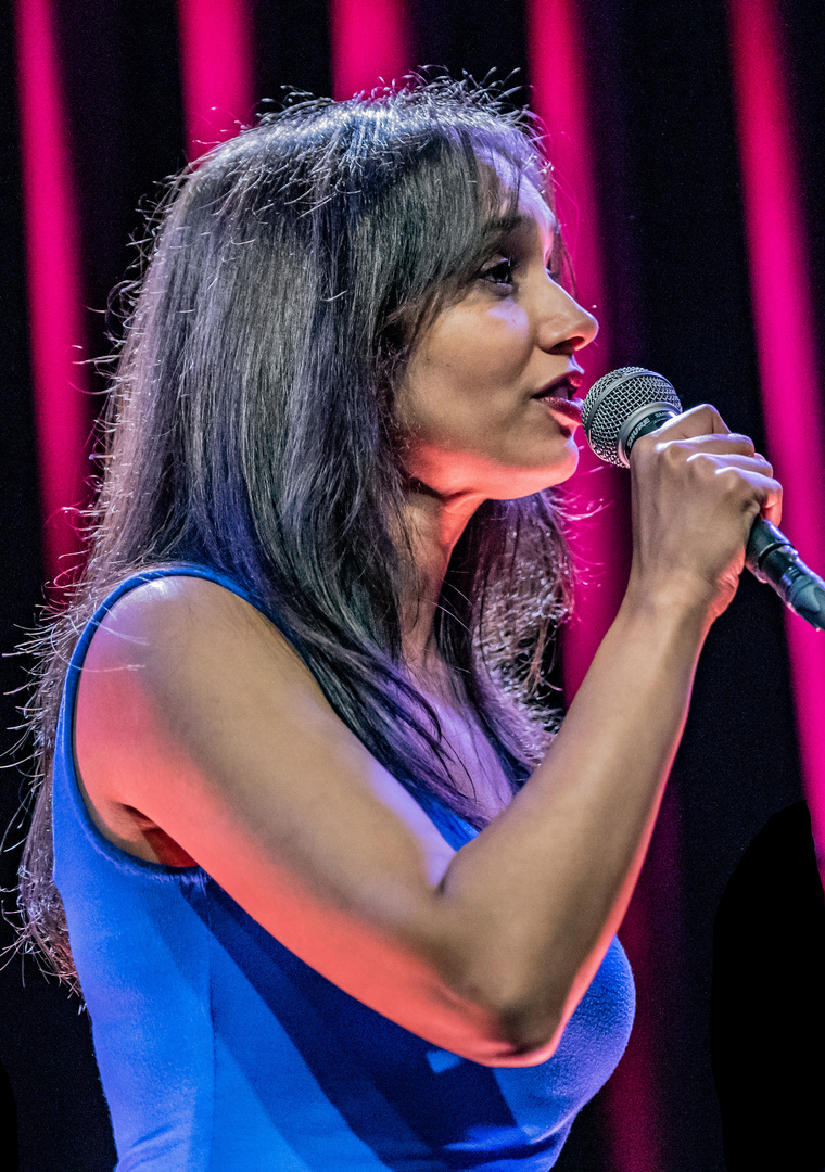 Sumudu Jayatilaka Foto & Bild | kunstfotografie & kultur, musik ...