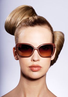 eyeful - Fotos & Bilder - Fotograf | fotocommunity