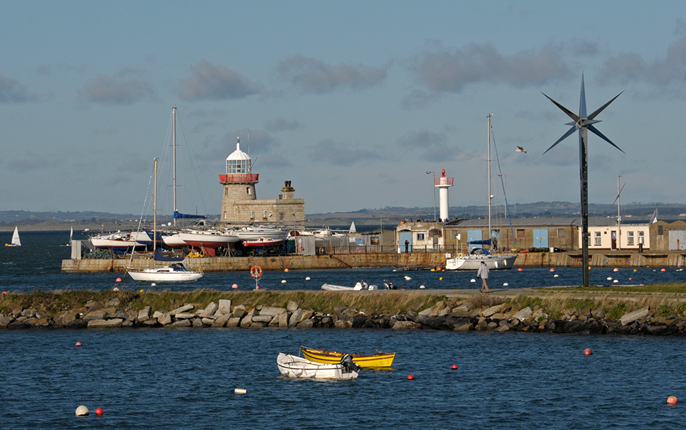 "Sunday Morning Walk" Foto & Bild | europe, united kingdom & ireland ...