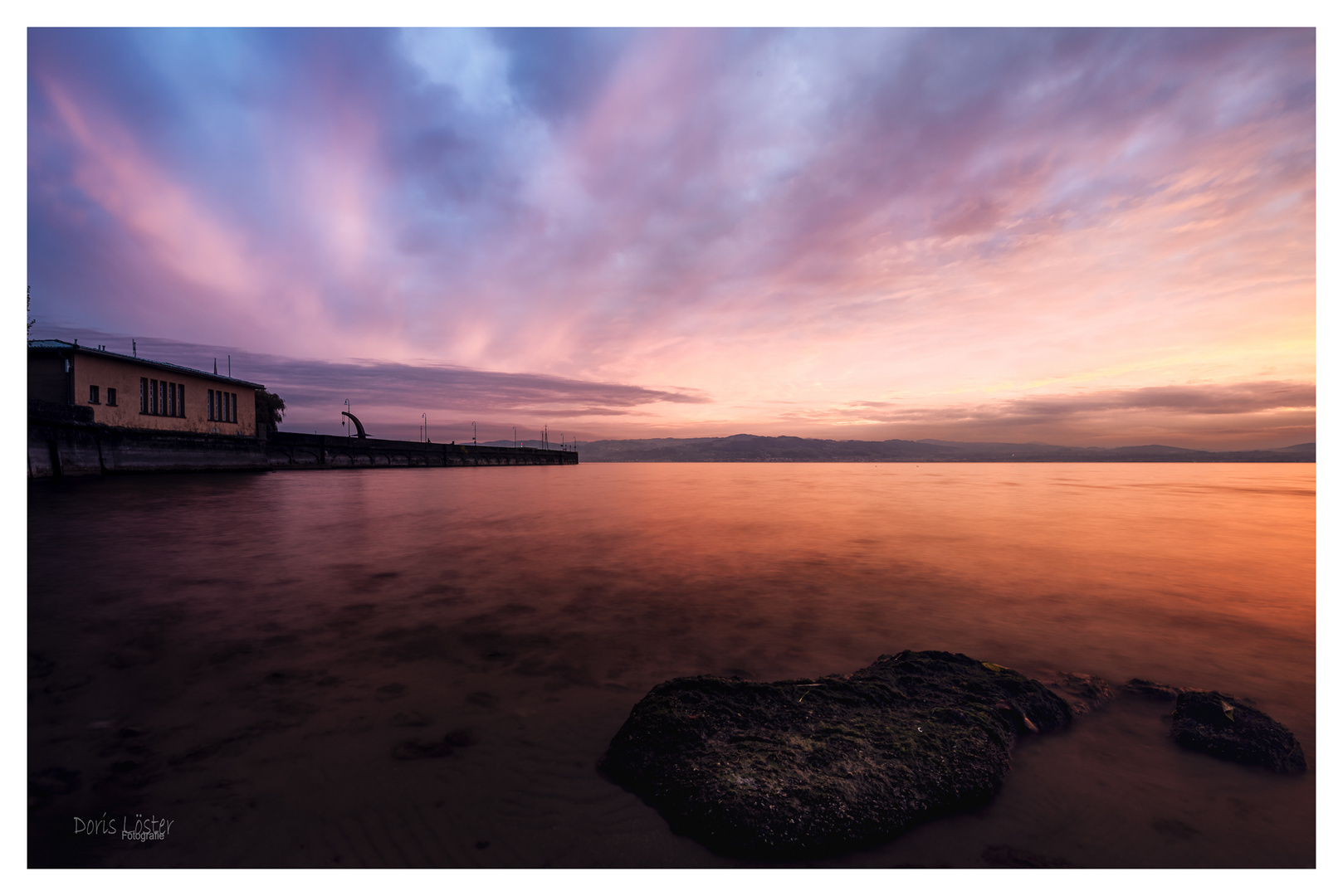 Sundown Foto & Bild | landschaft, bach, fluss & see, sonnenuntergang ... Sundown Foto & Bild | landschaft, bach, fluss & see, sonnenuntergang ...