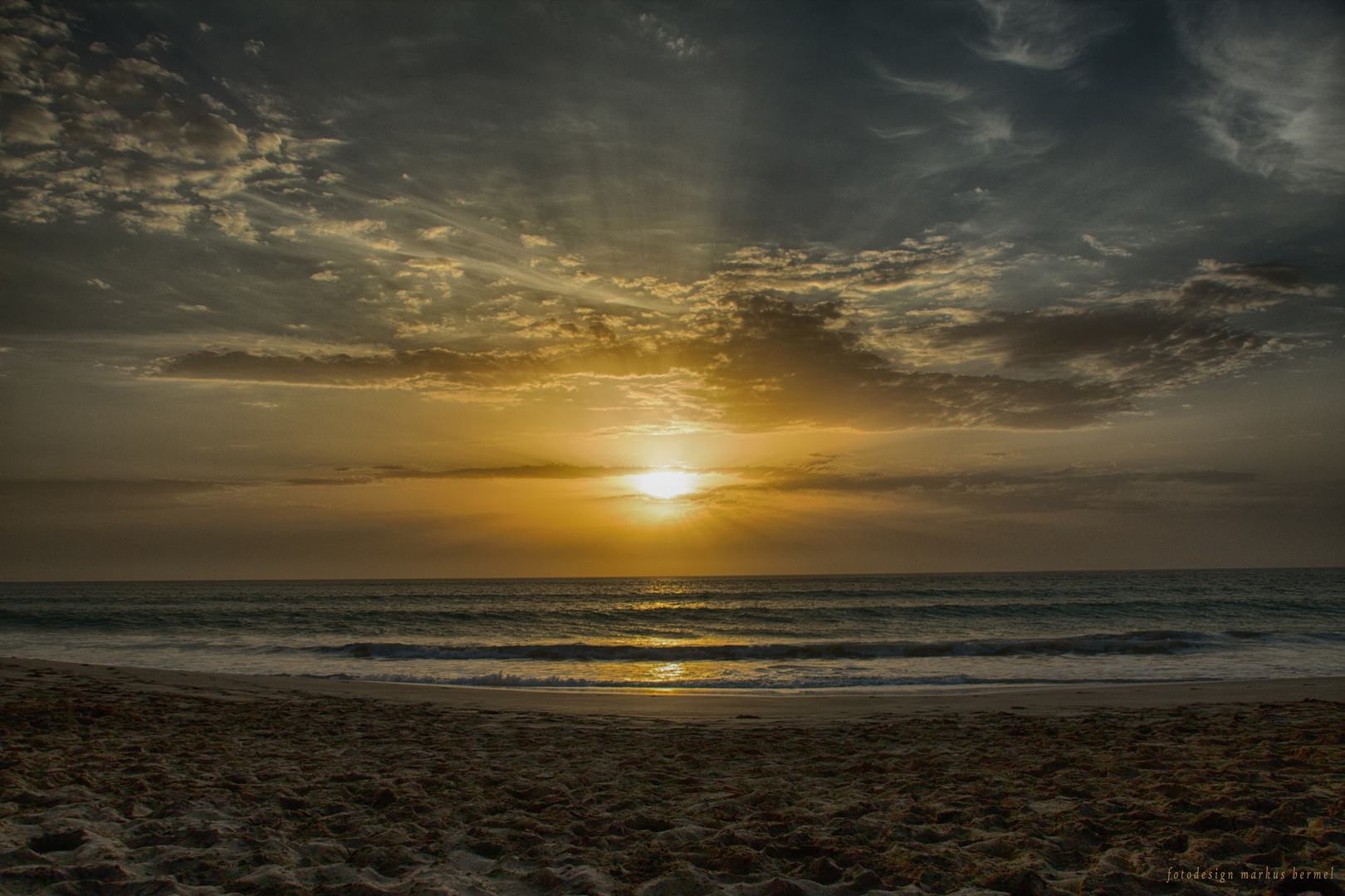 Sundowner Foto & Bild | digiart, reise, sundowner Bilder auf fotocommunity