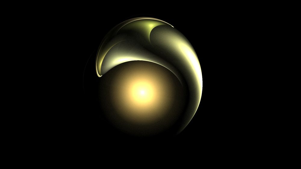 Suneye Foto & Bild | energie, fantasy, kosmos Bilder auf fotocommunity