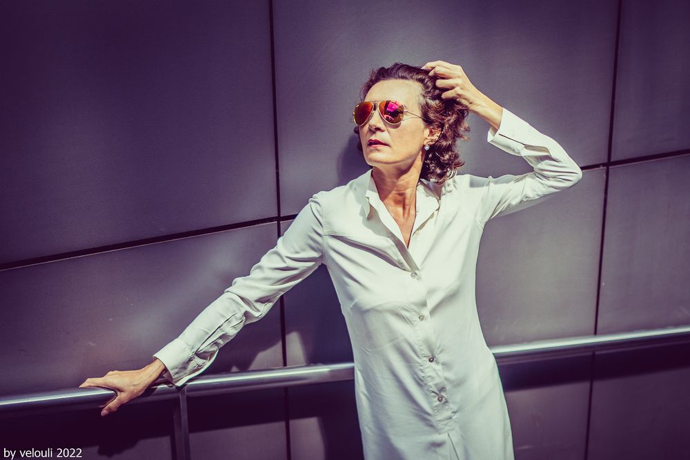 @vicmod_ch | velouli fotografie