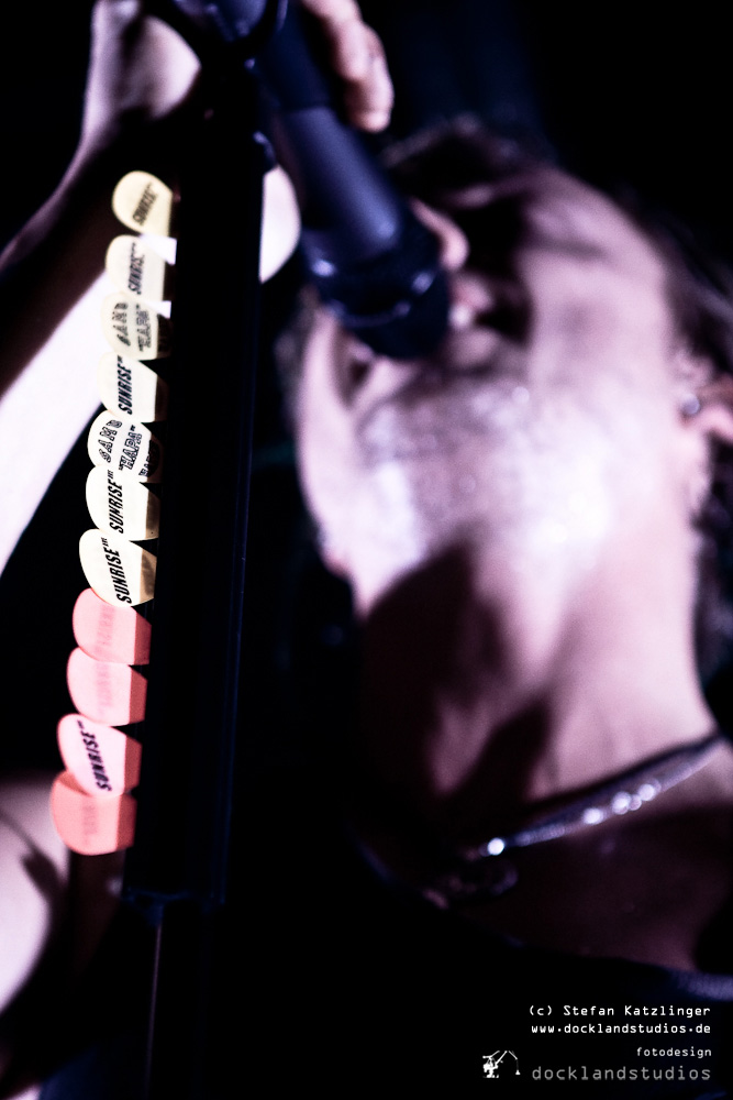 Sunrise Avenue 4 |Backstage München Foto & Bild | kunstfotografie ...