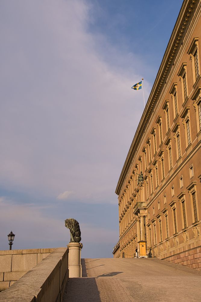 Sunset Foto & Bild | architektur, reportage dokumentation, europe Bilder auf fotocommunity