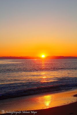 Landschaft, Landschaftsbilder, Landschaftsfotografie