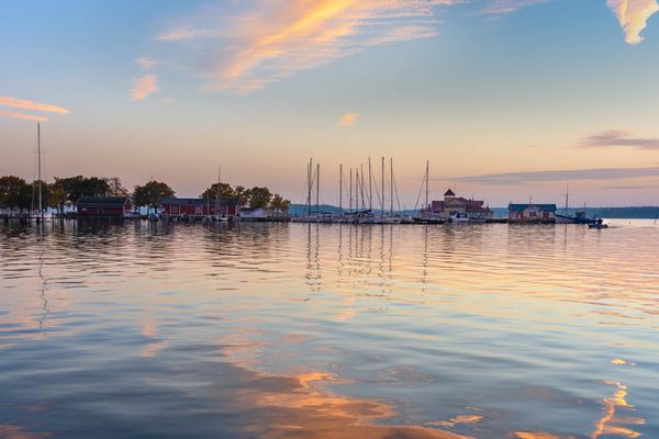 Finland Bilder & Fotos