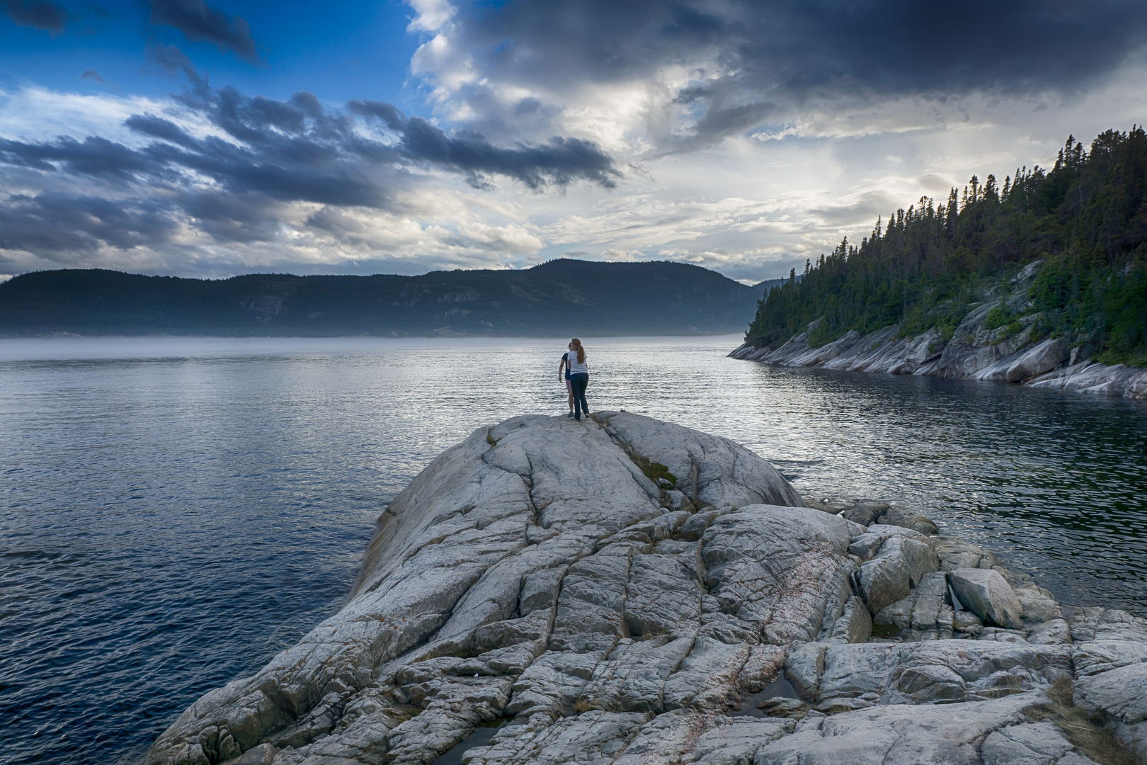 super sky Foto & Bild | world, wolken, himmel Bilder auf fotocommunity