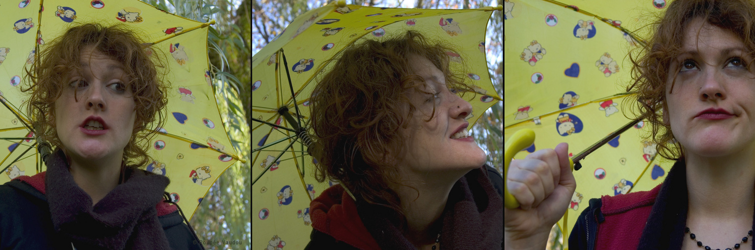 Super...califragilistic...expialidocious...1 photo et image | portraits ...