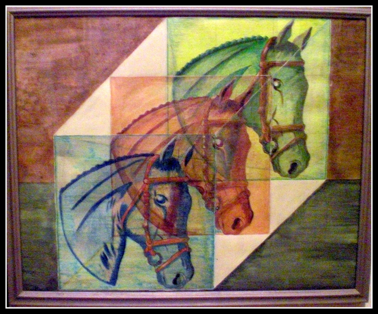 Superposition photo et image | animaux, animaux domestiques, les ...