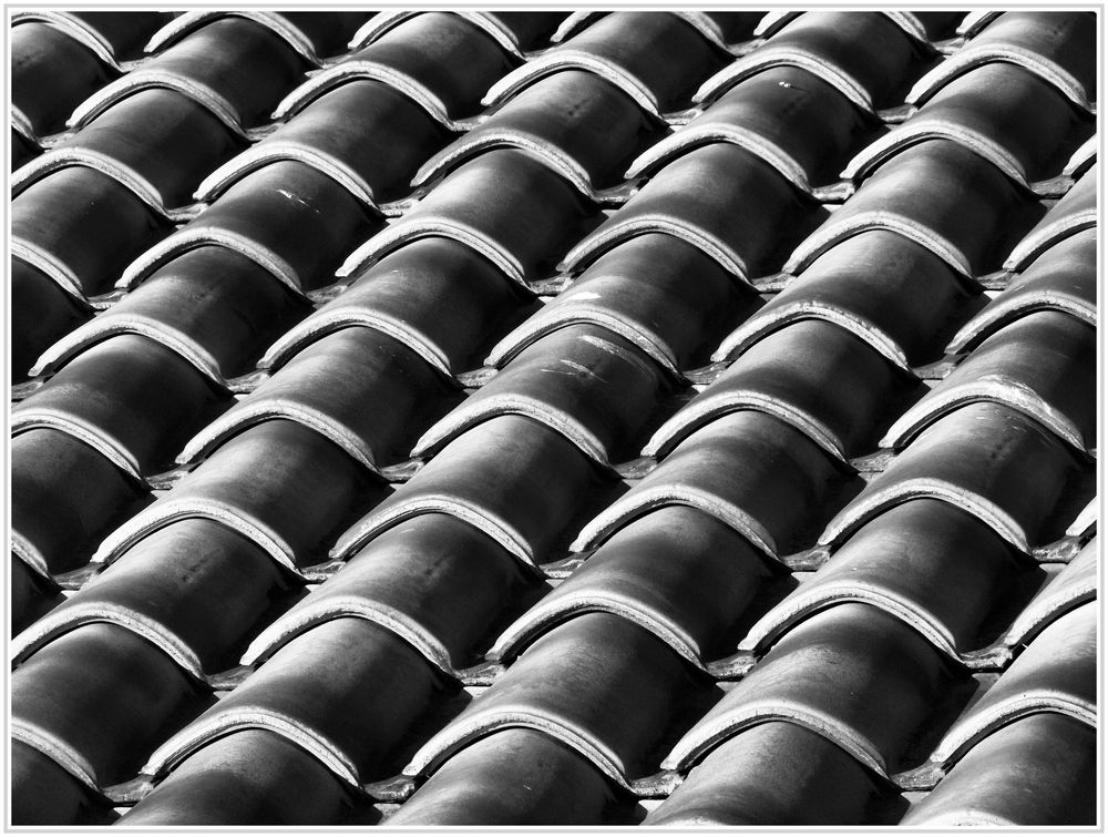 Superpositions photo et image | visions artistiques, arts , sujets ...