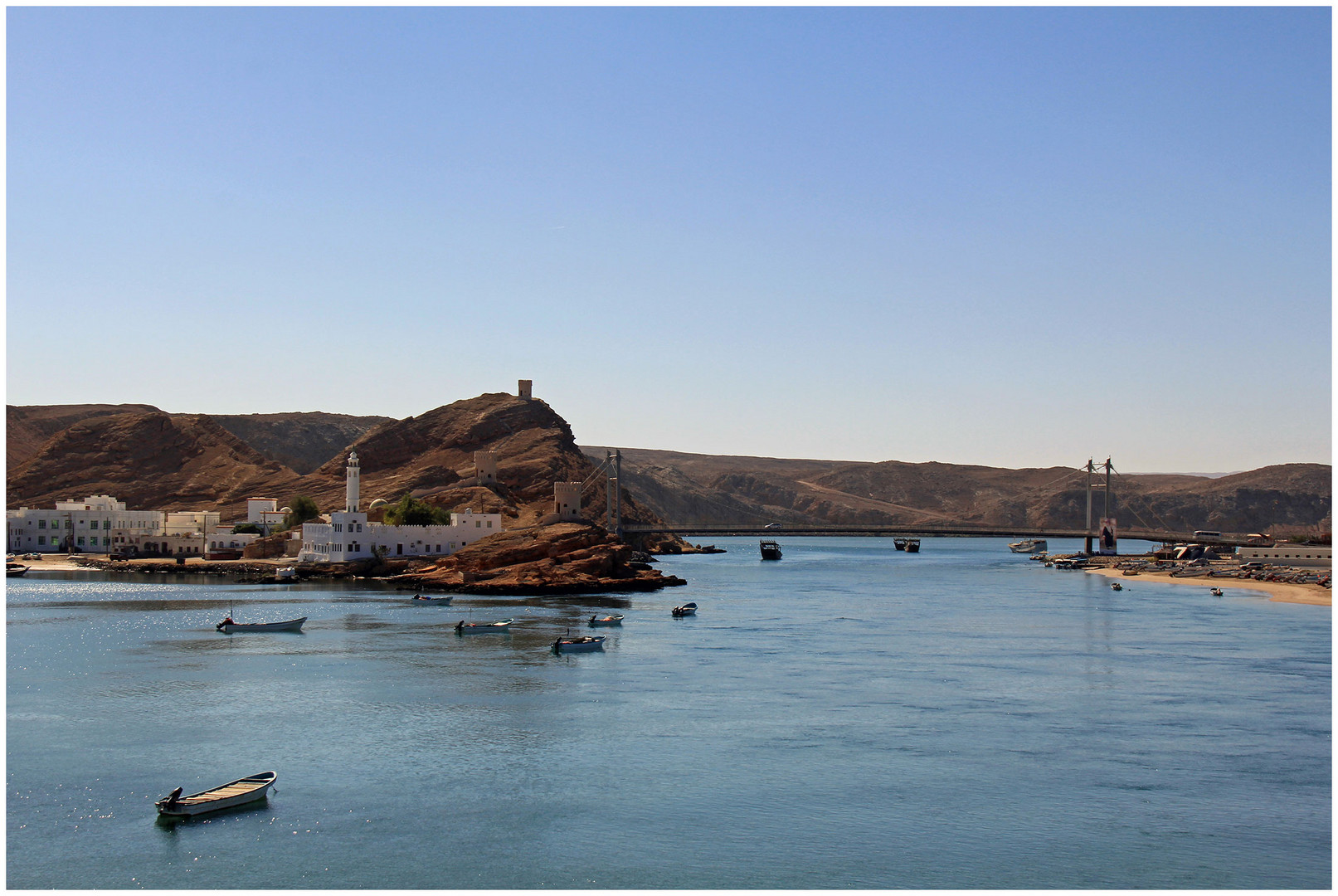 Sur.... Foto & Bild | nature, world, wasser Bilder auf fotocommunity