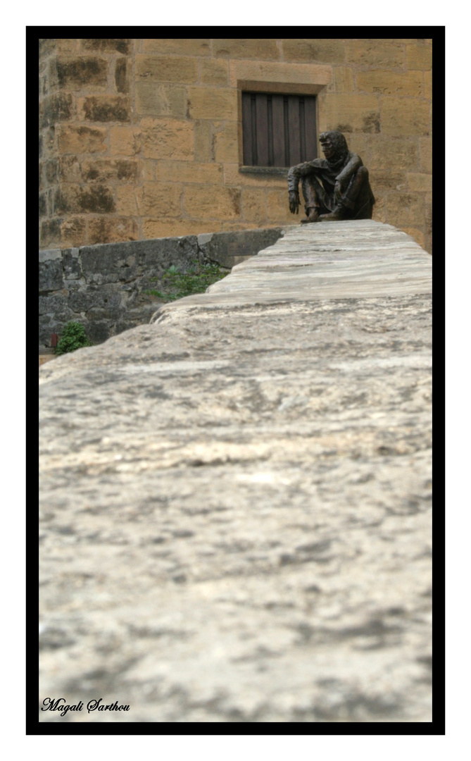 Sur la route du Badaud photo et image | architecture, jeunes Images ...