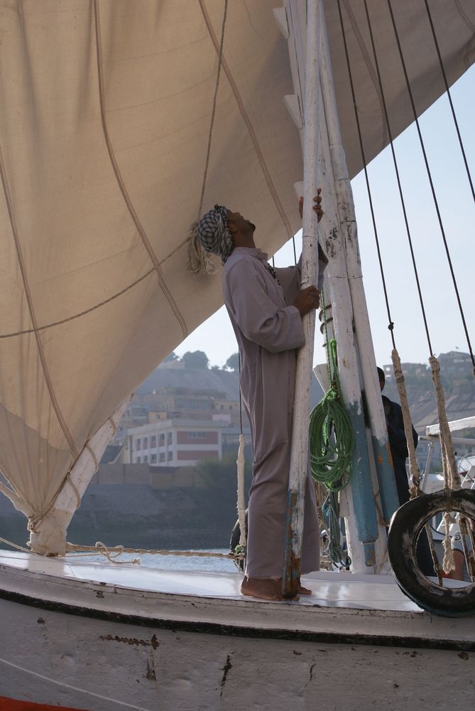 ...sur le Nil. photo et image | portraits, portraits au masculin ...