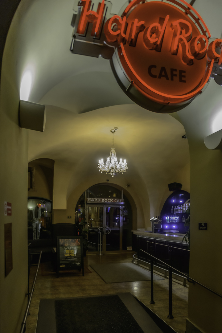 Sure see you a second time.... Foto & Bild | logo, dokumentation ...