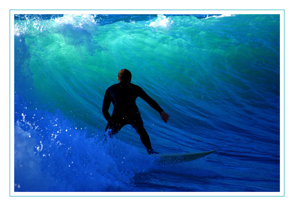 SURF A NICE photo et image | sports, kitesurf, sports d'eau Images ...