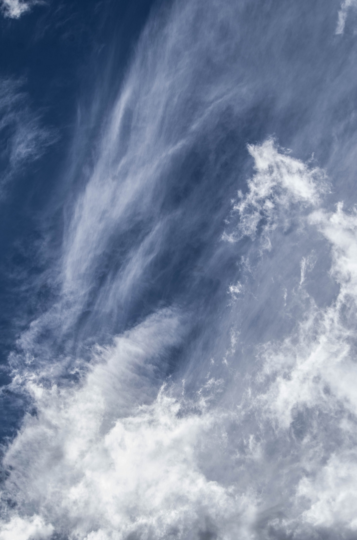 surfer sur les nuages photo et image | paysages, ciel, nuages, nuages ...