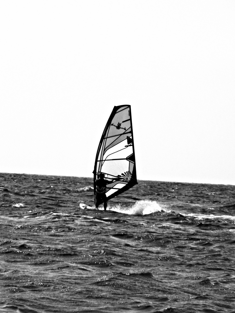 Surfing Foto & Bild | sport, segel- surf- & bootssportarten, windsurfen ...