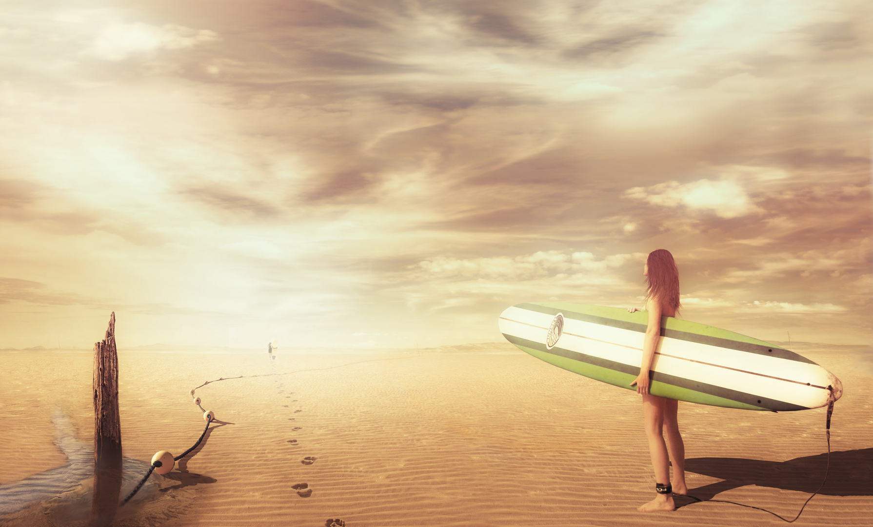 Surfing Foto & Bild | surfing Bilder auf fotocommunity