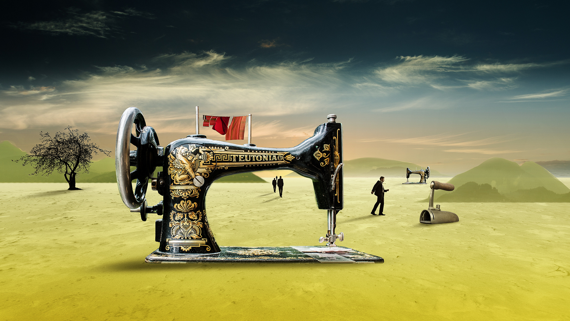 Surreal Foto & Bild | fotomontage, surreal, fun Bilder auf fotocommunity Surreal Foto & Bild | fotomontage, surreal, fun Bilder auf fotocommunity