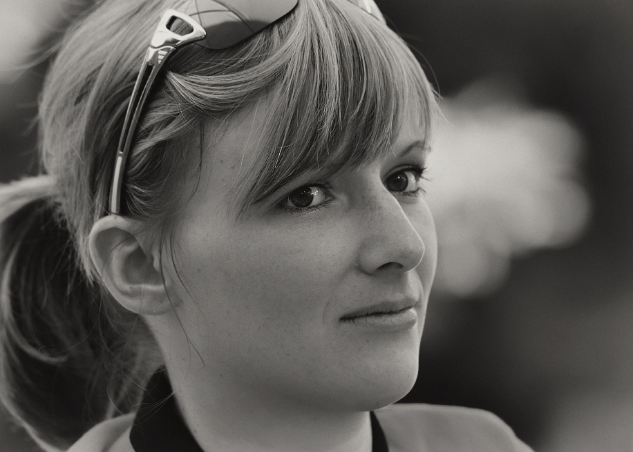 Susann König Foto & Bild | erwachsene menschen, prominente des öffentl ...