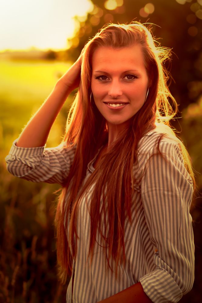 Susen Foto & Bild | erwachsene menschen, portraits erwachsener ...