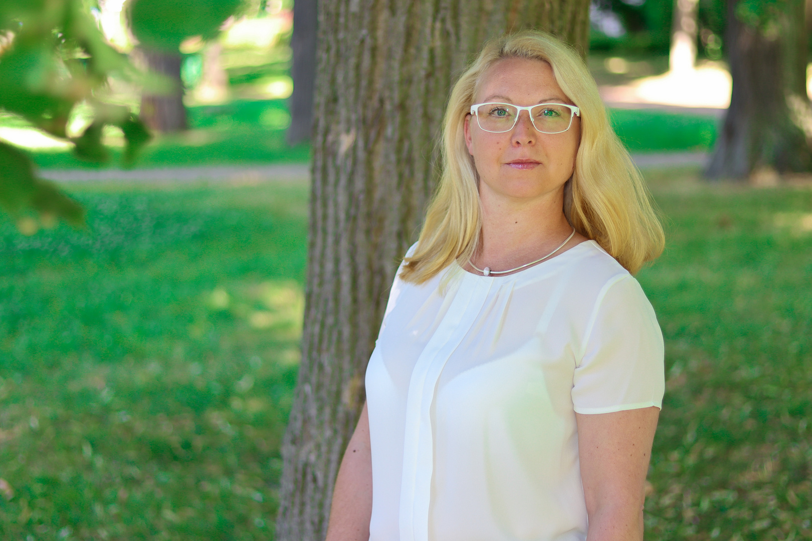 Susi Foto & Bild | fotos, people, outdoor Bilder auf fotocommunity