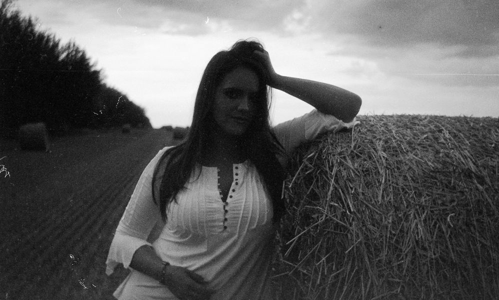 Susn analog Foto & Bild | erwachsene menschen, menschen in der freizeit ...