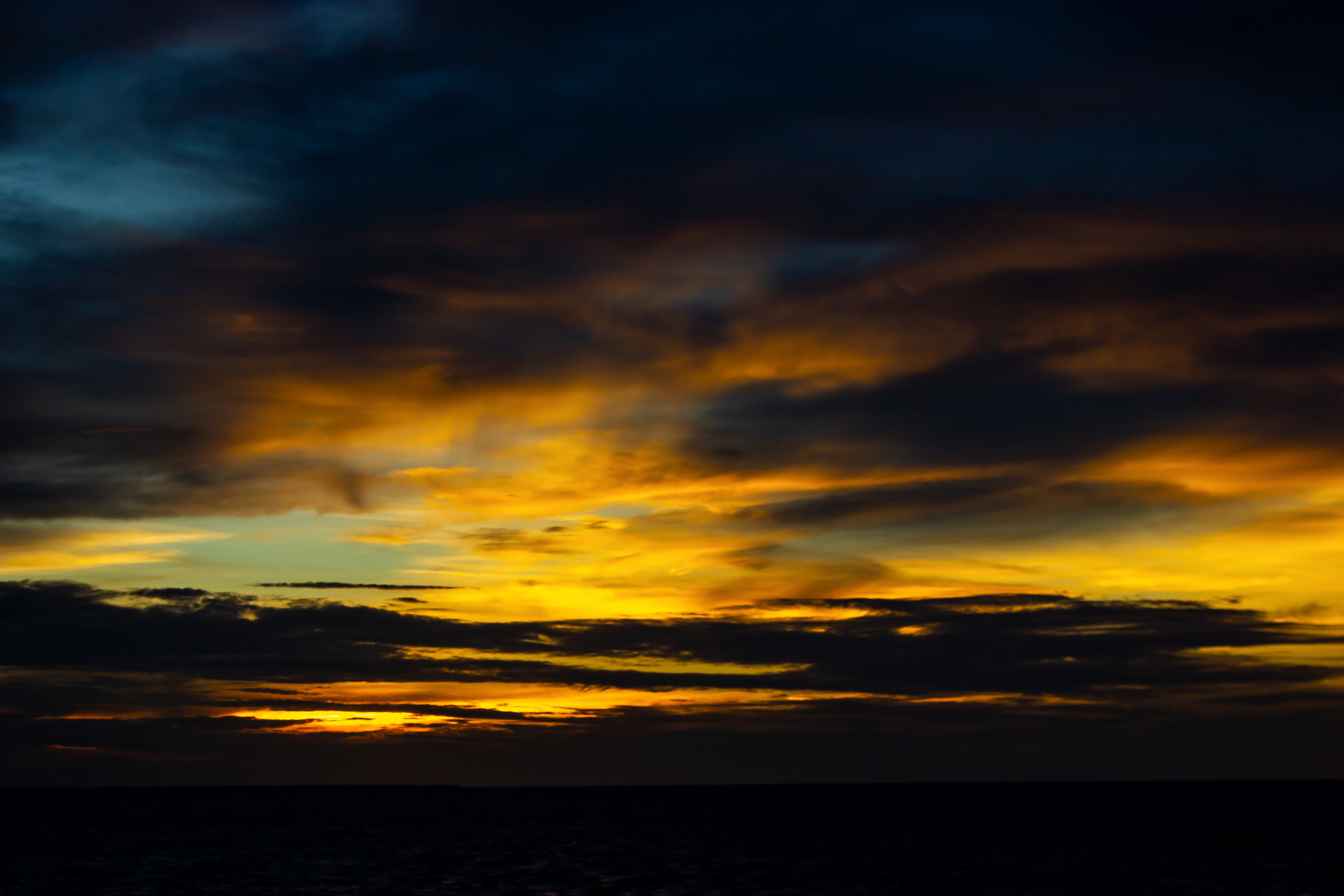 Susnet Foto & Bild | fotos, australia, nature Bilder auf fotocommunity