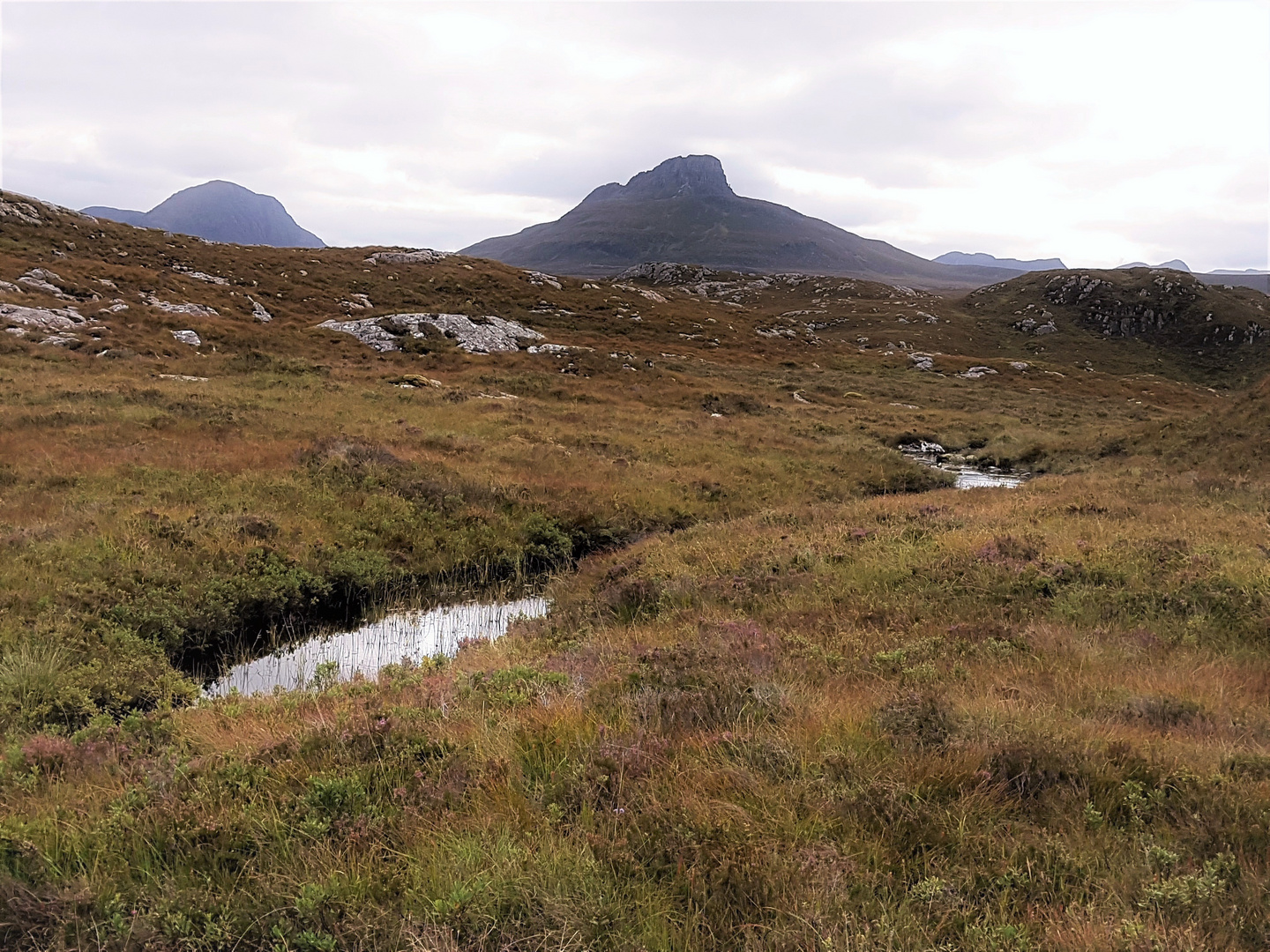 SutherLAND Foto & Bild | world, schottland, natur Bilder auf fotocommunity