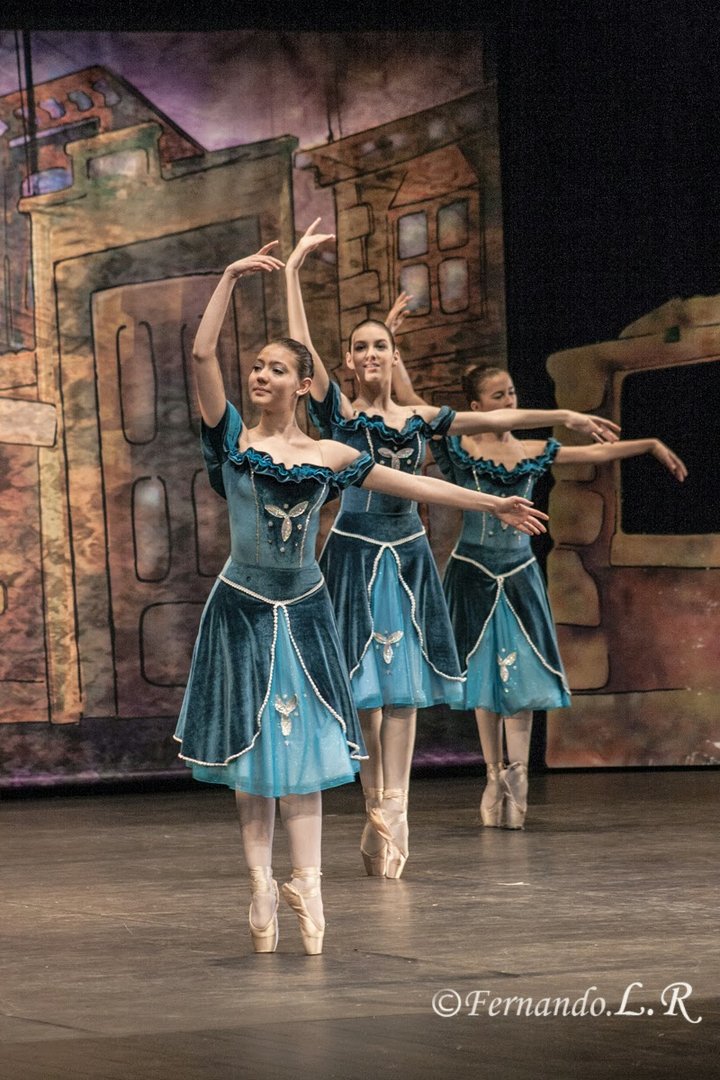 sutileza Imagen & Foto | baile, mis fotos, danza Fotos de fotocommunity