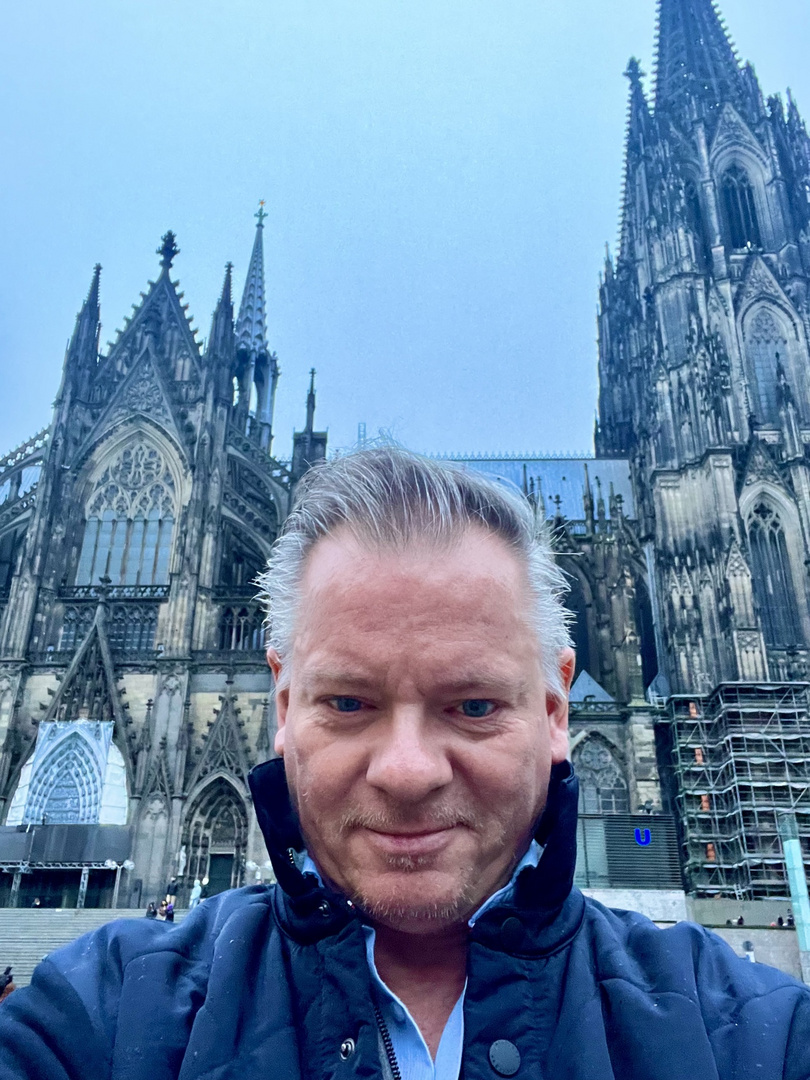 Sven 2023 Foto & Bild | menschen Bilder auf fotocommunity