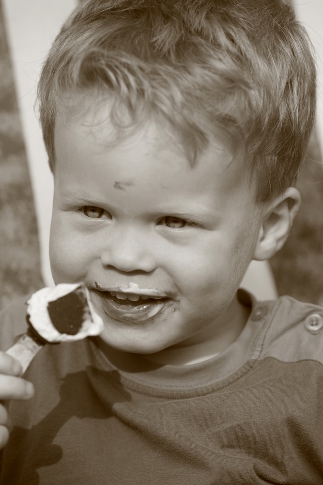 Sven Foto & Bild | kinder, kinder ab 2, menschen Bilder auf fotocommunity