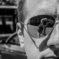 Sven Marks - Fotos & Bilder - Fotograf aus Benefeld, Deutschland ...