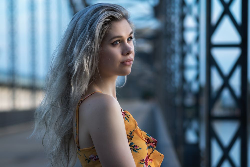 Sveta Foto & Bild | erwachsene, fotos, people Bilder auf fotocommunity