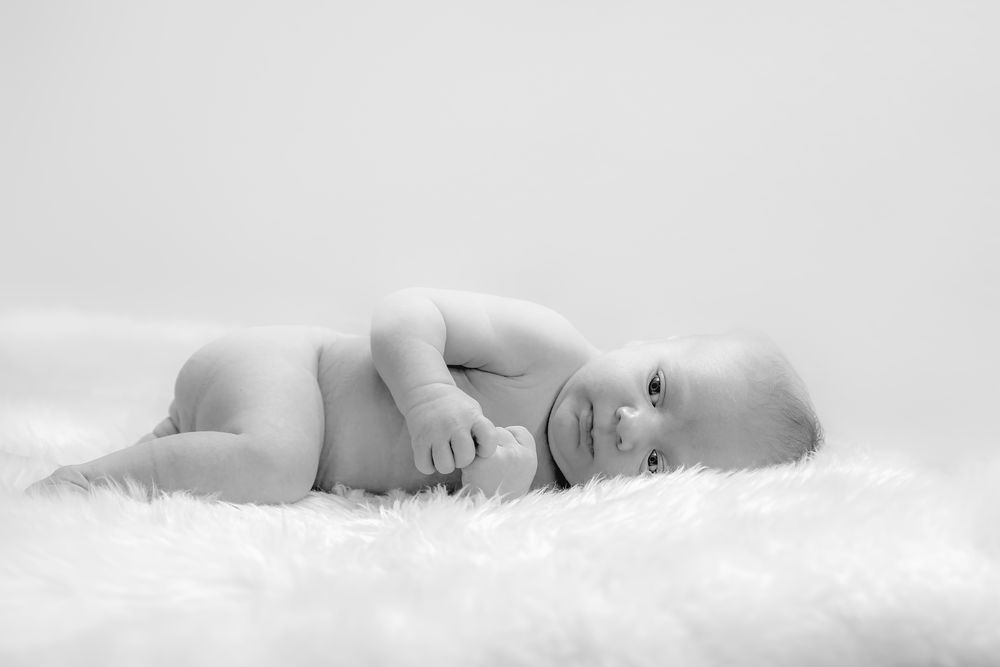 SW-0622 Foto & Bild | kinder, babies, portrait Bilder auf fotocommunity