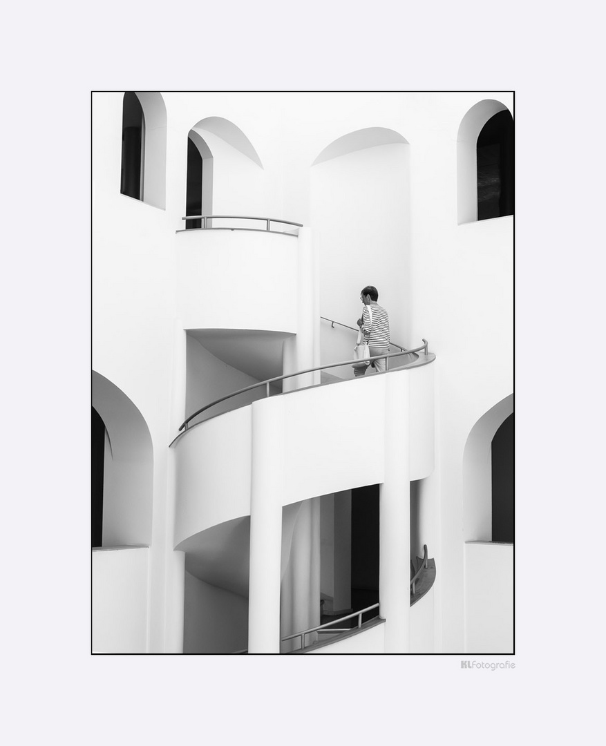 SW... Foto & Bild | projekte, 5 - schwarzweißer freitag, thementage Bilder auf fotocommunity