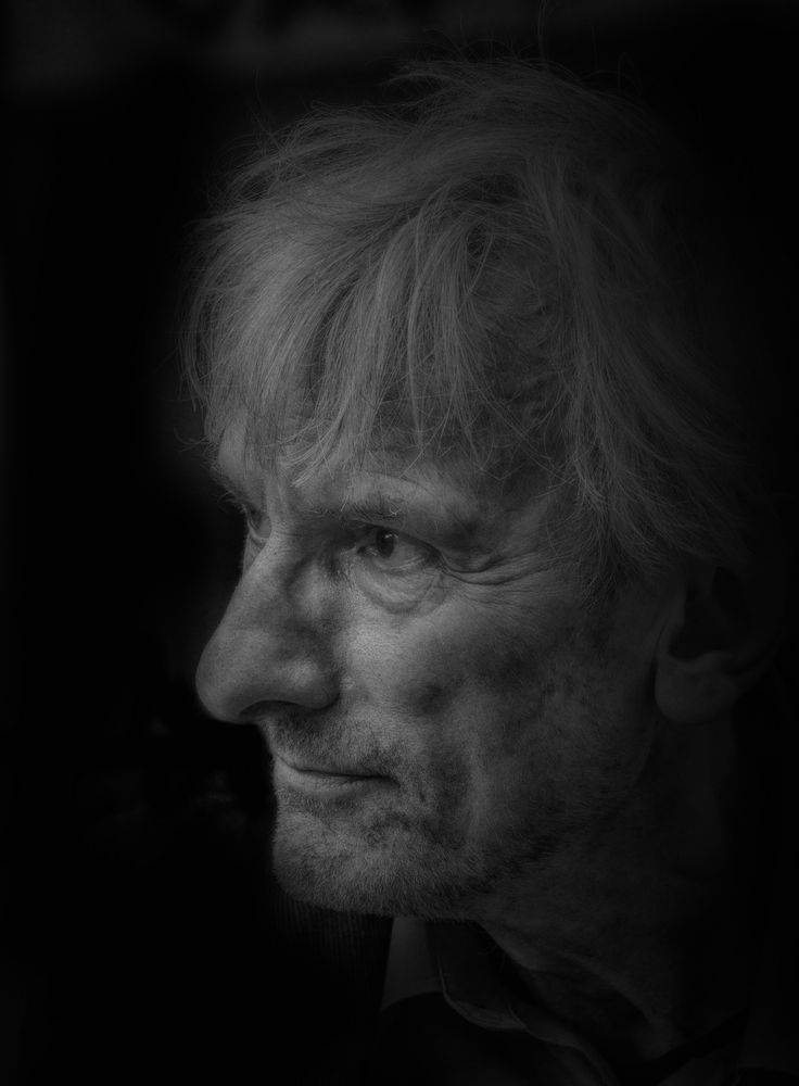 SW Foto & Bild | erwachsene menschen, portraits erwachsener, fotos Bilder auf fotocommunity