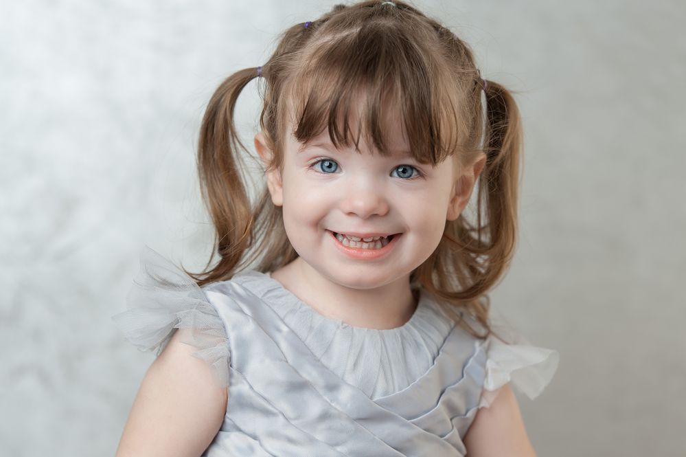 SW_012 Foto & Bild | kinder, portraits, fotos Bilder auf fotocommunity