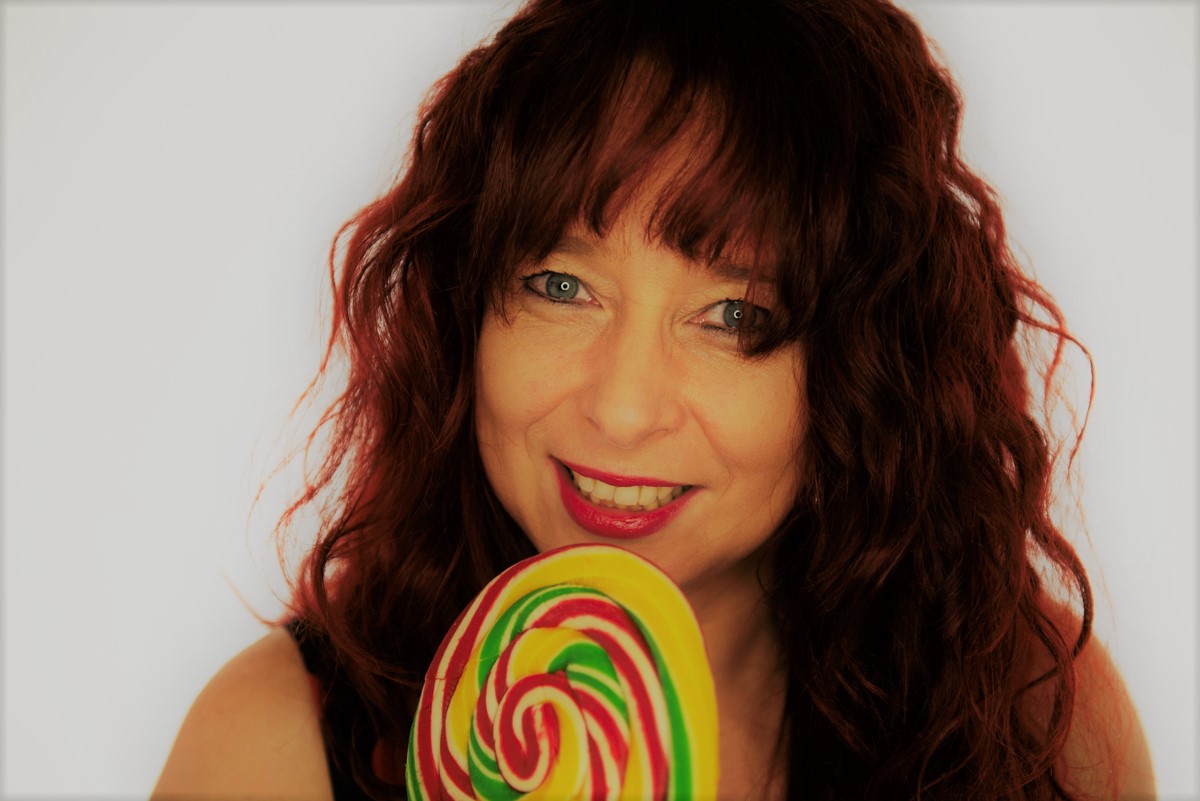 sweet Foto & Bild | fotos, studio, indoor Bilder auf fotocommunity