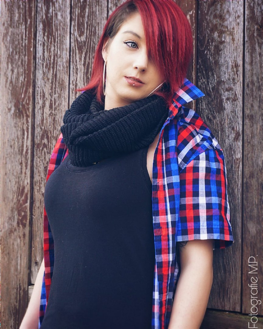 Sweet 5 Foto & Bild | Bilder auf fotocommunity