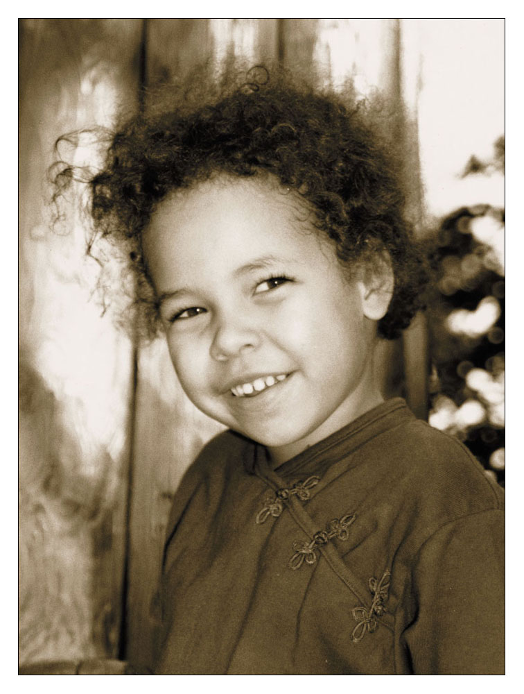Sweet Lilly Foto And Bild Kinder Portraits Menschen Bilder Auf Fotocommunity