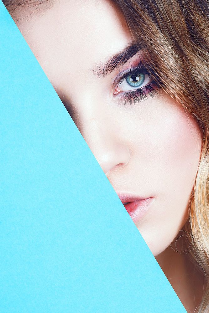 Sweet look Imagen & Foto | moda, mujeres, moda y retrato Fotos de ...