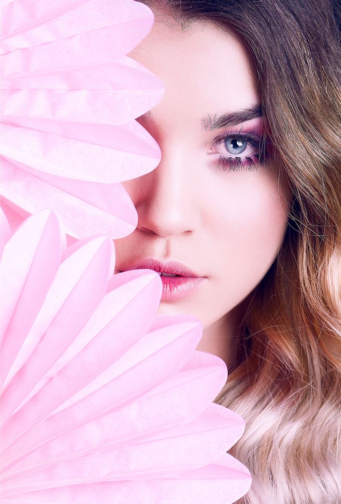 Sweet look Imagen & Foto | moda, mujeres, moda y retrato Fotos de ...