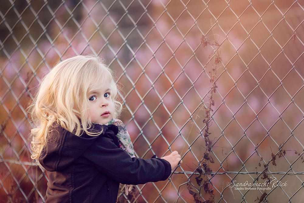 ~ sweety ~ Foto & Bild | babys / kleinkinder, outdoor, portrait Bilder ...