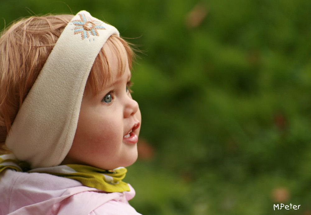 sweety Foto & Bild | kinder, babies, alle bilder Bilder auf fotocommunity