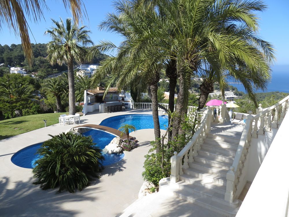 Swimming Pool ... Foto & Bild | europe, spain & gibraltar ...