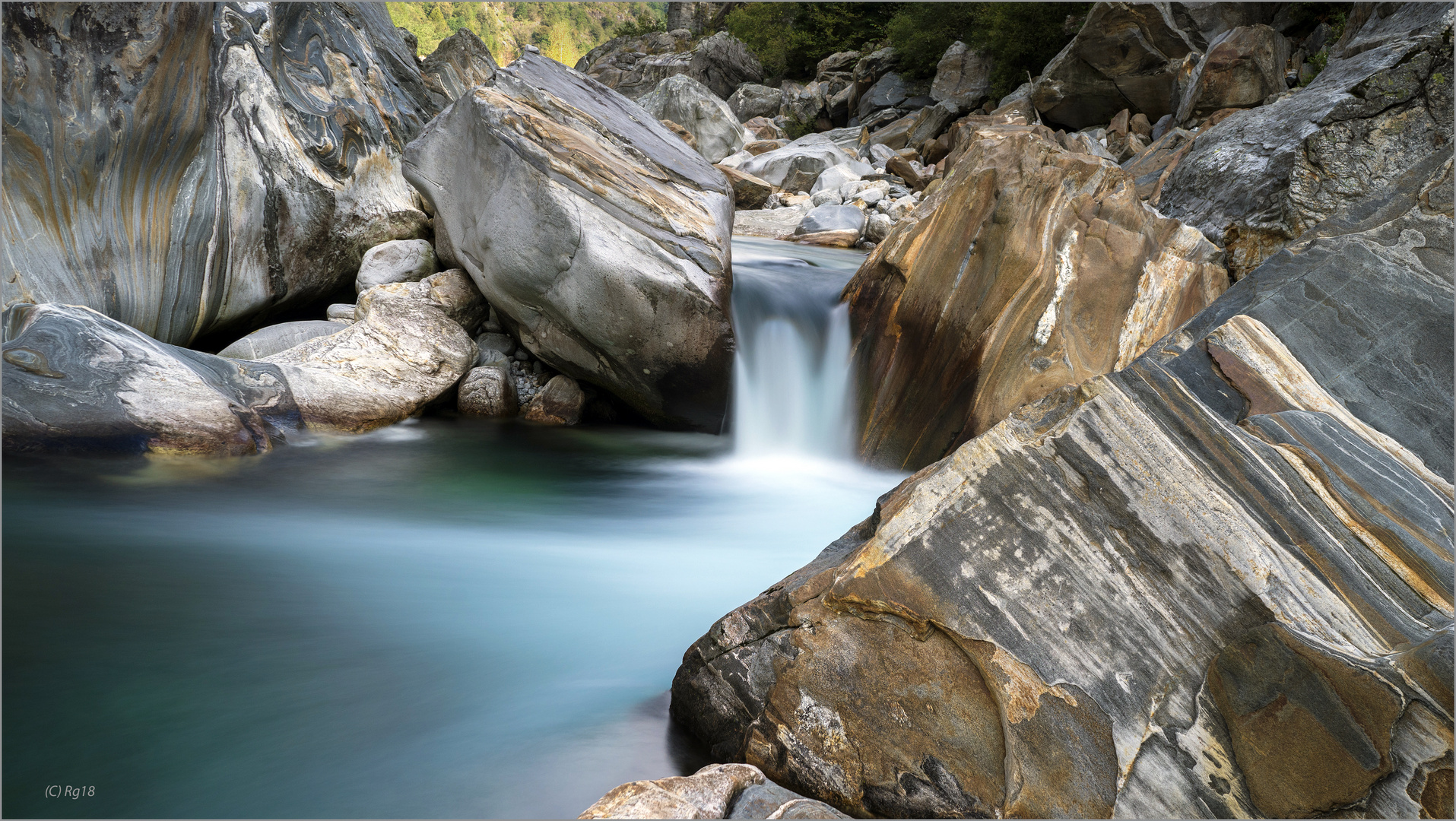 swiss impressions 1 Foto & Bild | europe, schweiz & liechtenstein ...