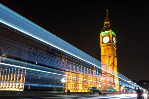 baliset - Fotos & Bilder - Fotografin aus Düsseldorf, Deutschland ...