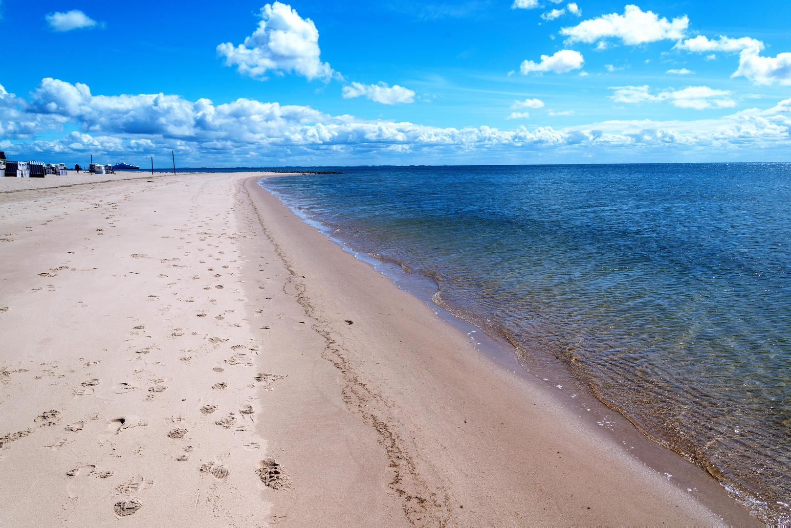 Sylt 2019 Foto & Bild | landschaft, meer & strand, natur Bilder auf ... Sylt 2019 Foto & Bild | landschaft, meer & strand, natur Bilder auf ...